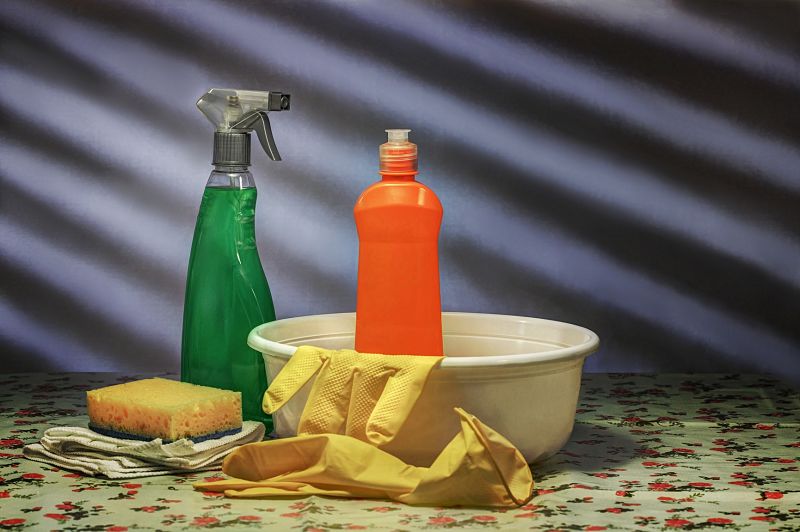 Bleach For Toenail Fungus And Other Myths Anytime Doctor